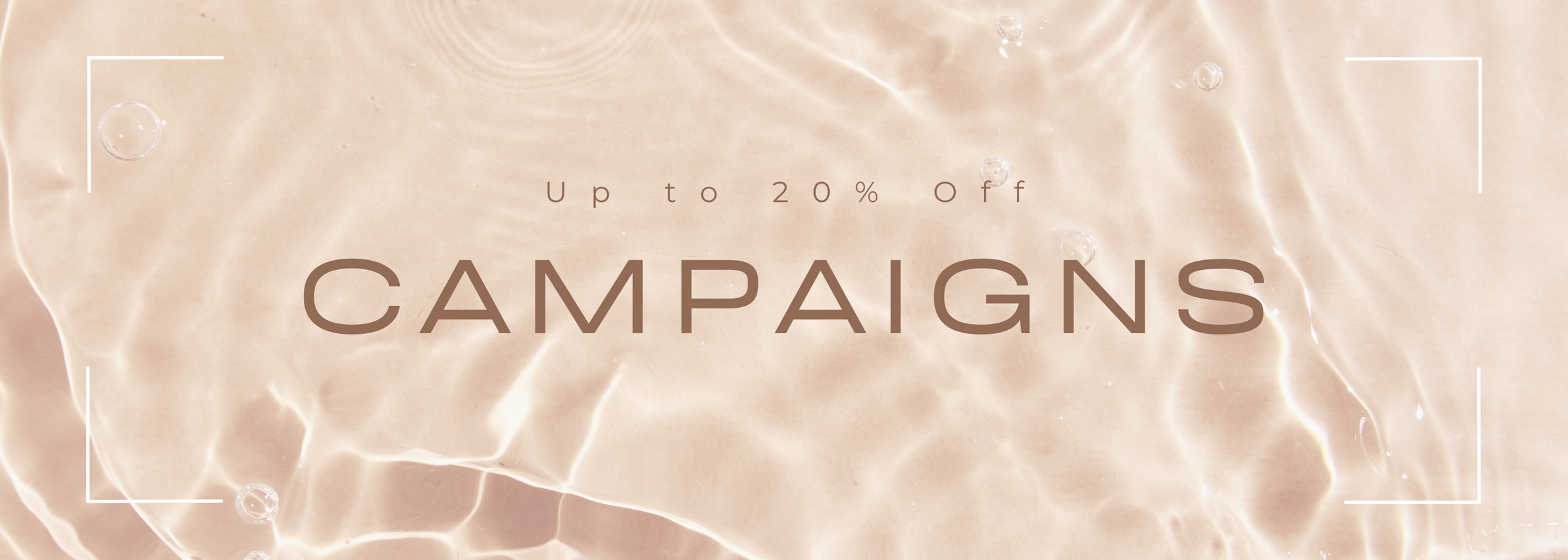 Push! Color GLOBAL | Japan color contact lenses.Direct shipping from JP