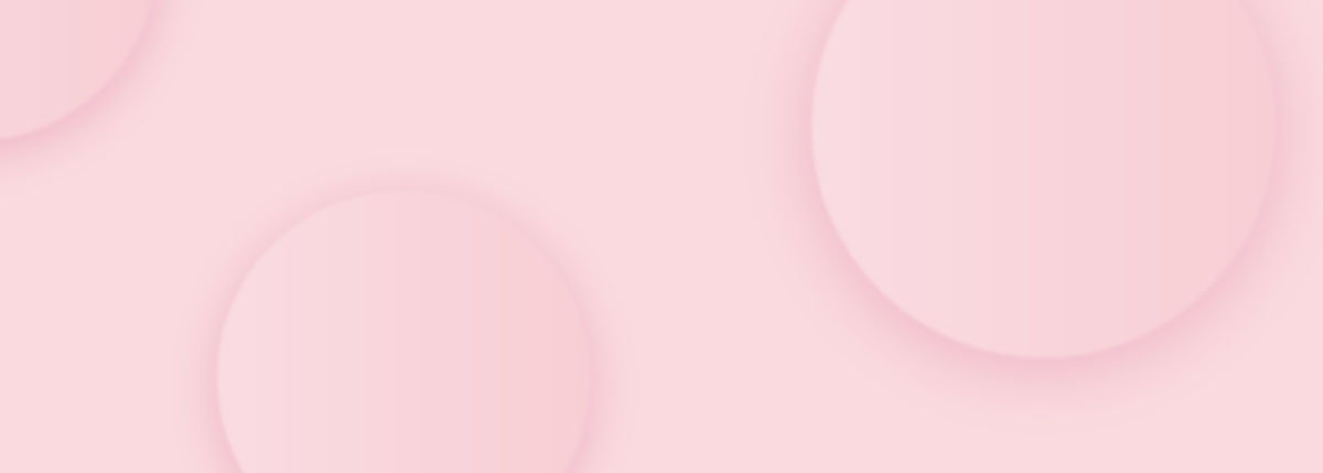 Push! Color GLOBAL | Japan color contact lenses.Direct shipping from JP