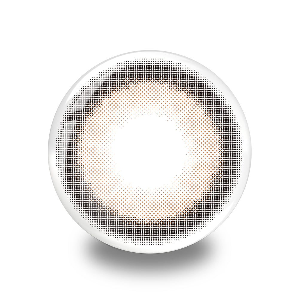 Push!Color | The Best Japanese Colored Contact Lenses Store