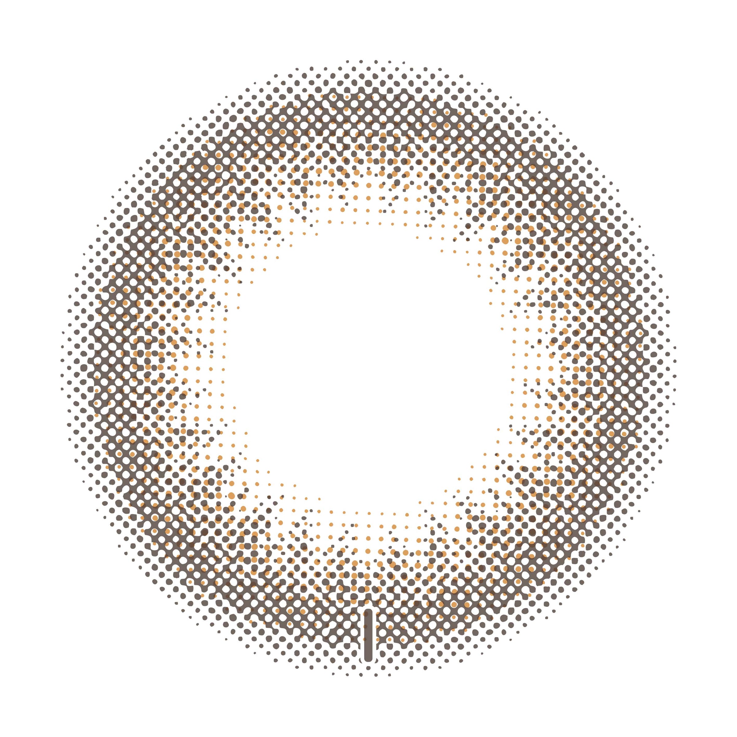 TOPARDS Opal Toric Lenses | CYL(-0.75)/AXIS(180Â°) | 1day